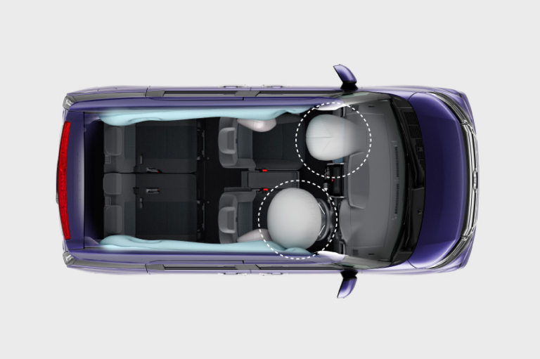 ルーミーで車中泊できる？実施の場合の方法やおすすめグッズとは？ – モビリコマガジン