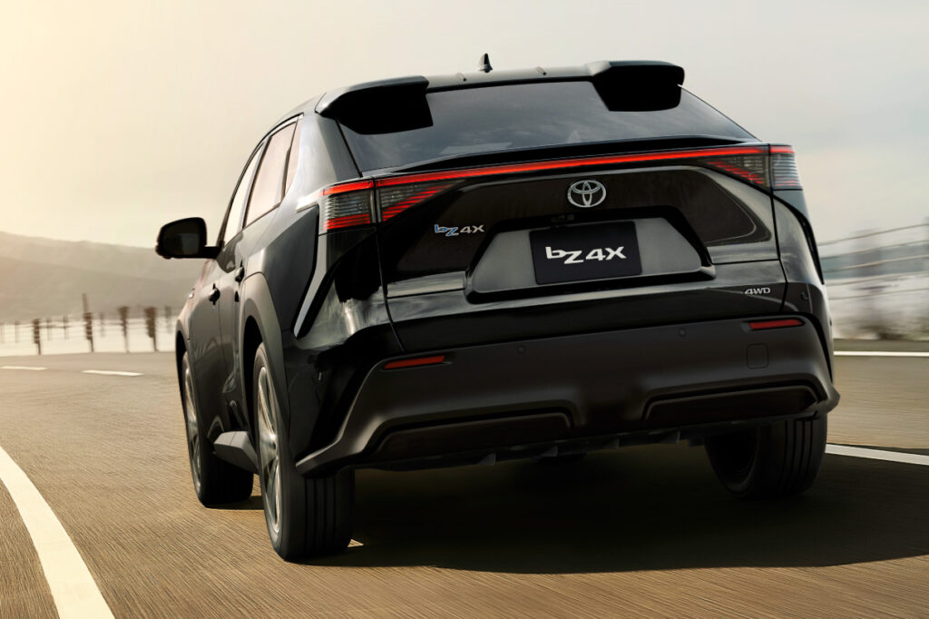 BEVはEVとどう違うの？仕組みや注意点、よくある質問やおすすめ車種を徹底紹介 – モビリコマガジン