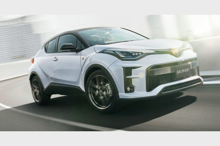 トヨタのVSCとは？役割やVSC搭載車の運転のコツをご紹介 – モビリコマガジン