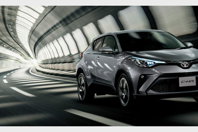 トヨタのVSCとは？役割やVSC搭載車の運転のコツをご紹介 – モビリコマガジン